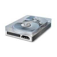 OSFMount for Windows - Download it from Uptodown for free