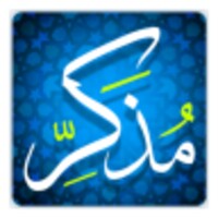 Mozaker for Android - Download the APK from Uptodown