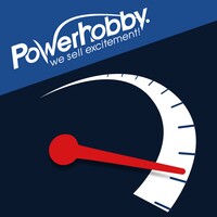 Power GNSS for Android - Download the APK from Uptodown