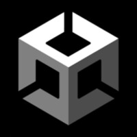 Unity Remote 5 for Android - Download the APK from Uptodown