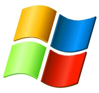 Youtuber para Windows - Baixe gratuitamente na Uptodown
