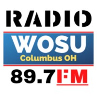 WOSU Radio for Android - Download the APK from Uptodown
