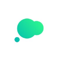 thinkable for Android - Download the APK from Uptodown