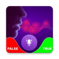 Voice Lie Detector for Android - Download the APK from Uptodown