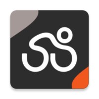 Blump Pro for Android - Download the APK from Uptodown