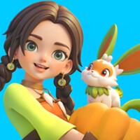 Lightus for Android - Download the APK from Uptodown