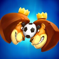 Rumble Stars para Android - Descarga el APK en Uptodown