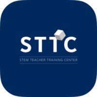 STTC for Android - Download the APK from Uptodown