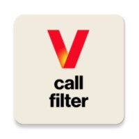 Verizon Call Filter for Android - Download the APK from Uptodown