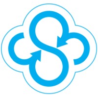 Sync for Android - Download the APK from Uptodown