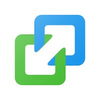 CarbitLink-EasyConnection para Android - Descarga el APK en Uptodown