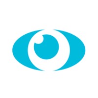 LaView for Android - Download the APK from Uptodown