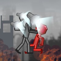 Ragdoll Playground 2: Battle for Android - Download the APK from Uptodown