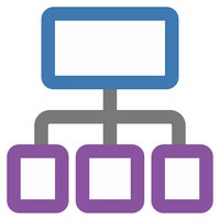 MetaLogic Diagram Designer for Windows - Download it from Uptodown for free