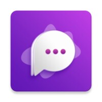 Second Temporary Phone Number for Android - Download the APK from Uptodown