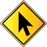 Across Client for Android - Download the APK from Uptodown