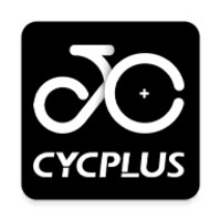 CYCPLUS pour Android - Télécharge l'APK à partir d'Uptodown