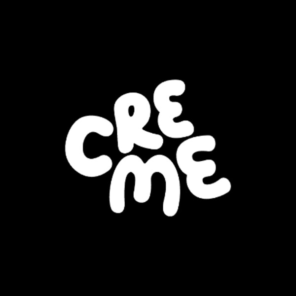 CREME para Android - Descarga el APK en Uptodown