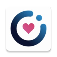 Airmid UK for Android - Download the APK from Uptodown