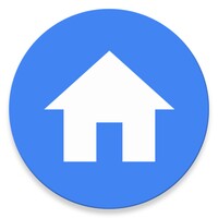 Rootless Launcher for Android - Download the APK from Uptodown