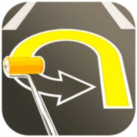 Signa Paint 3D for Android - Download the APK from Uptodown