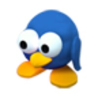 Snooby for Android - Download the APK from Uptodown