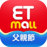 EHS東森購物针对于Android - 从Uptodown上下载APK