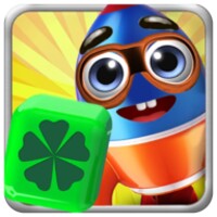 Toy Box Blast! for Android - Download the APK from Uptodown