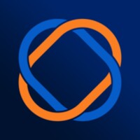 Supco TechLink for Android - Download the APK from Uptodown