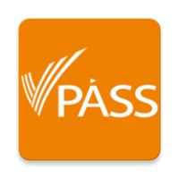 브이패스(VPASS)- 제주할인쿠폰, 제주관광지 para Android - Baixe o APK na Uptodown