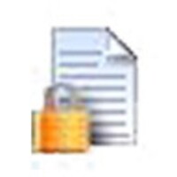 oSource for Windows - Download it from Uptodown for free