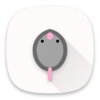 MouseMaze Android for Android - Download the APK from Uptodown