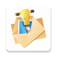 Winmail.dat Opener for Android - Download the APK from Uptodown