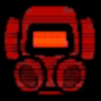 Mortal Company Mobile for Android - Download the APK from Uptodown
