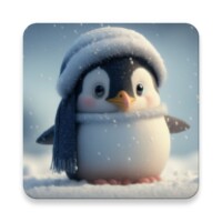 Puffel for Android - Download the APK from Uptodown