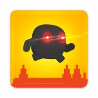 Devil Level Run Troll for Android - Download the APK from Uptodown