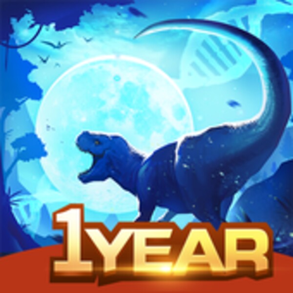 Life on Earth for Android - Download the APK from Uptodown