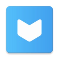 LiveLib for Android - Download the APK from Uptodown