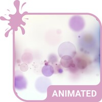 Adorable Animated Keyboard + Live Wallpaper for Android - Download the ...