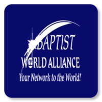 BWA Network for Android - Download the APK from Uptodown