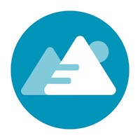 Moto Interactive Wallpaper for Android - Download the APK from Uptodown