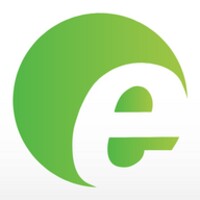 AutoExpreso for Android - Download the APK from Uptodown