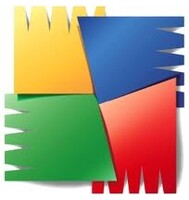 AVG RESCUE CD for Windows - Download it from Uptodown for free