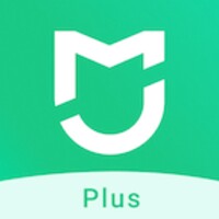 Mi Home Plus for Android - Download the APK from Uptodown