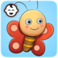 Match It Up for Android - Download the APK from Uptodown