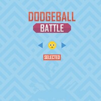 Dodgeball Battle for Android - Download the APK from Uptodown