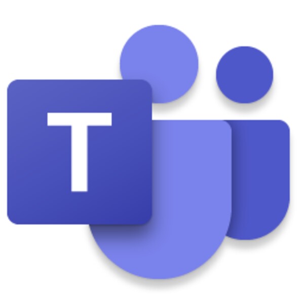 Microsoft Teams for Windows - Download it from Uptodown for free