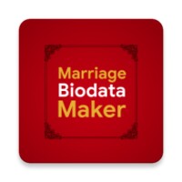 Biodata Maker for Android - Download the APK from Uptodown