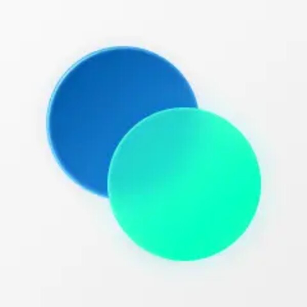 Breeno Shortcuts for Android - Download the APK from Uptodown
