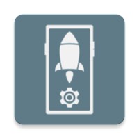 Activity Launcher pour Android - Télécharge l'APK à partir d'Uptodown